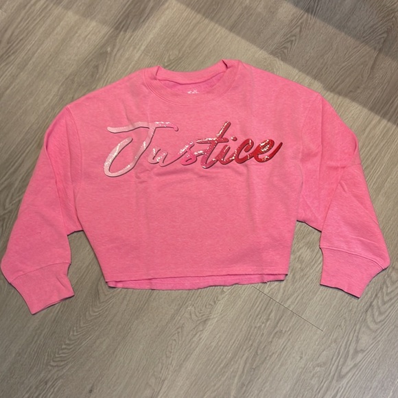 Justice | Matching Sets | Nwt Justice 2 Piece Matching Outfit | Poshmark